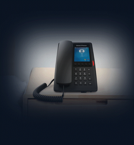 Home [lucenttelecom.com]