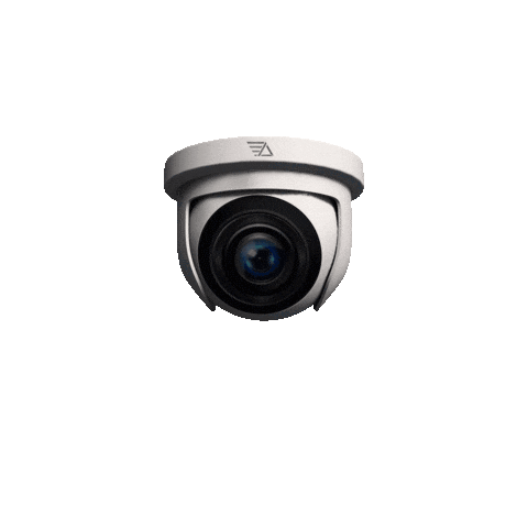 Home [lucenttelecom.com]