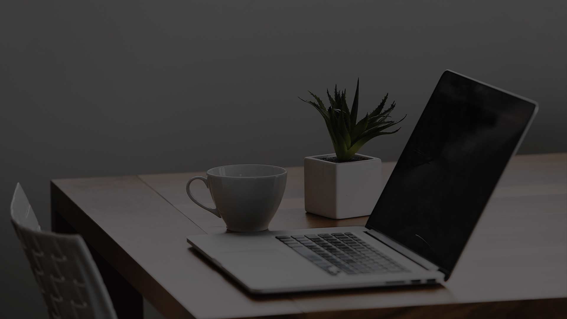 Home - Lucent Telecom