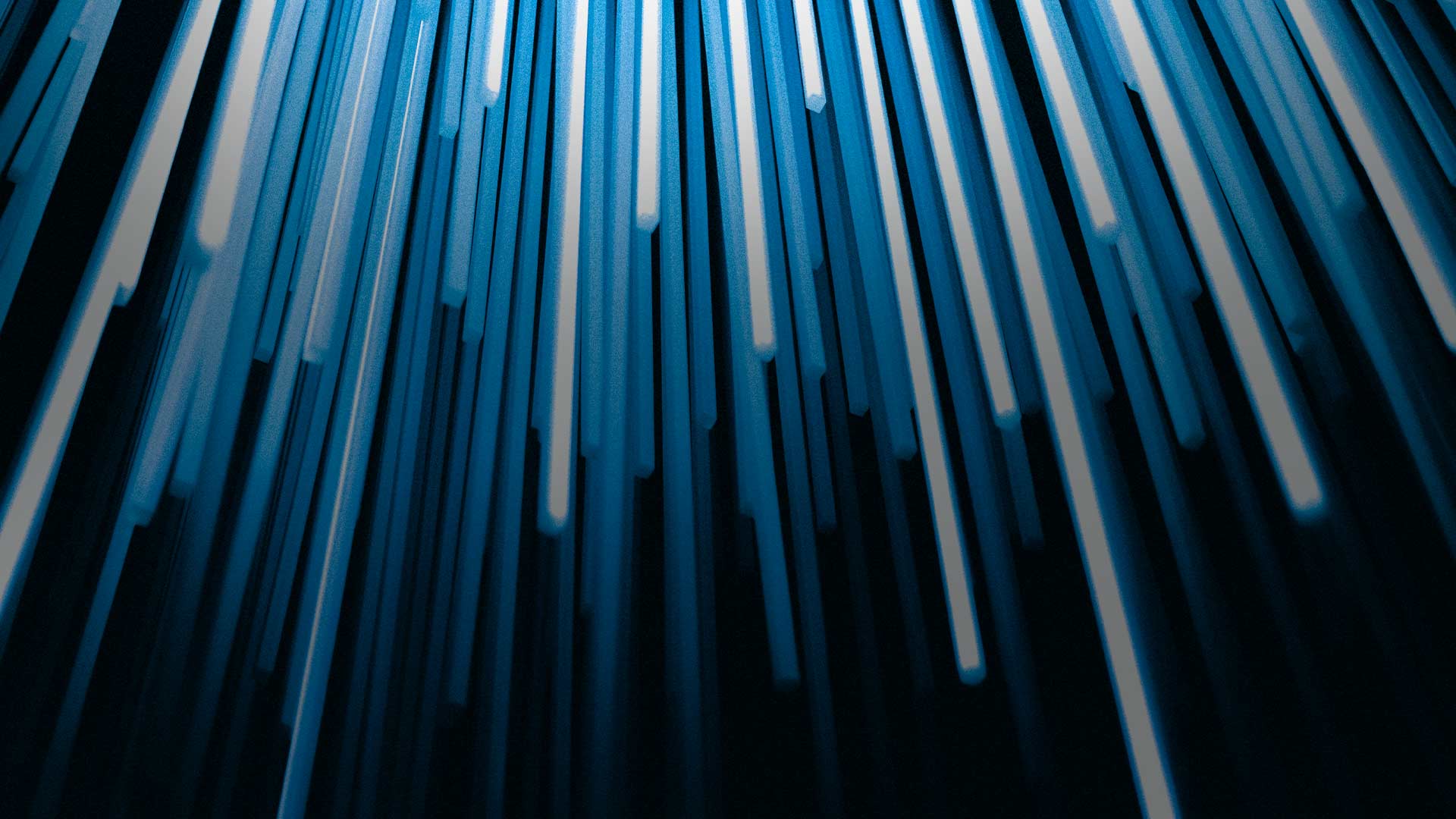 Home - Lucent Telecom