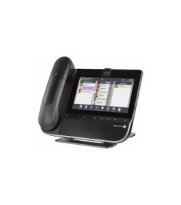 Phone - Lucent Telecom