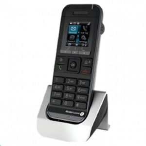 Business Phones Systems - Lucent Telecom