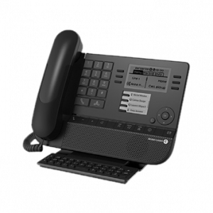 Business Phones Systems - Lucent Telecom